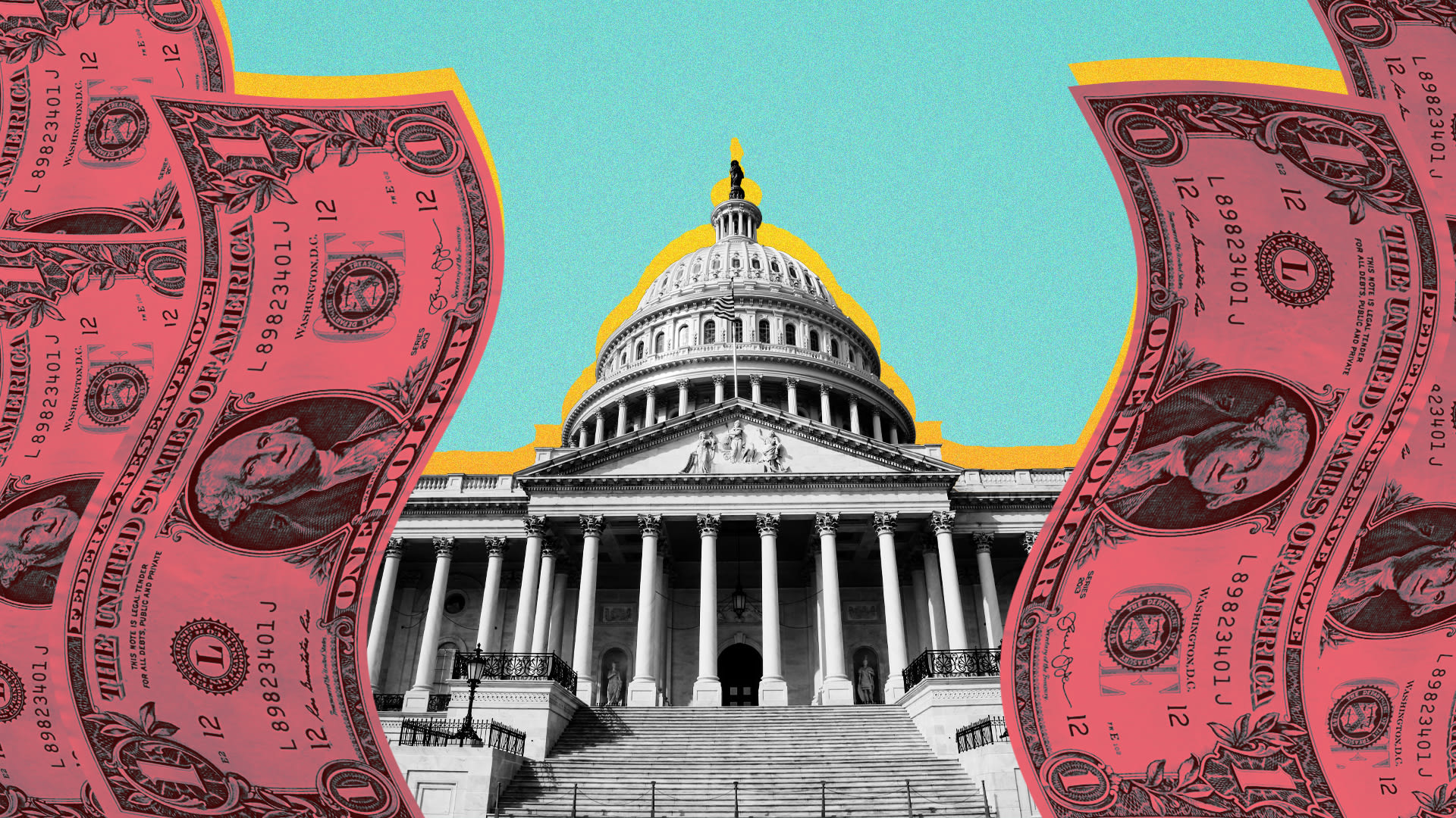 Here's where all the SBA economic injury disaster loans and advances ...