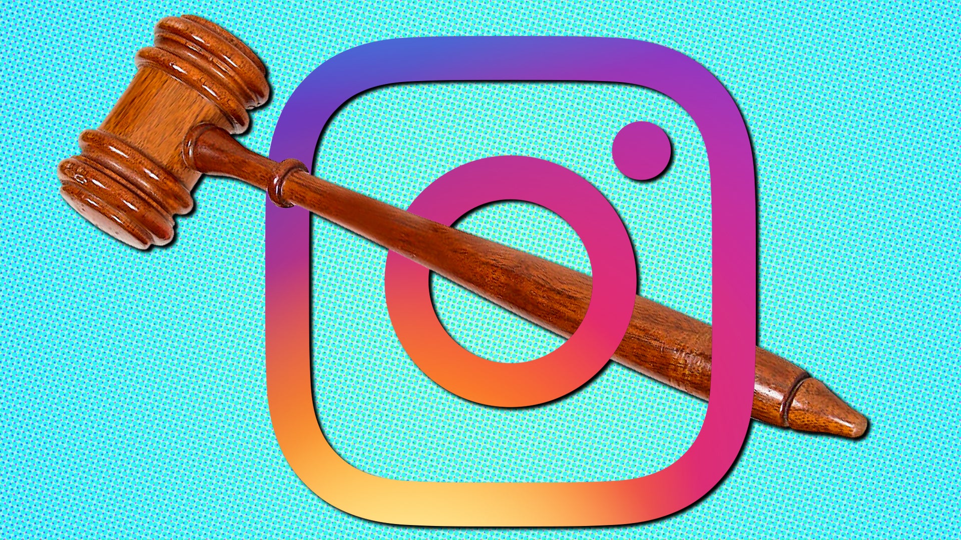How Instagram managed to survive antitrust scrutiny when it was ...