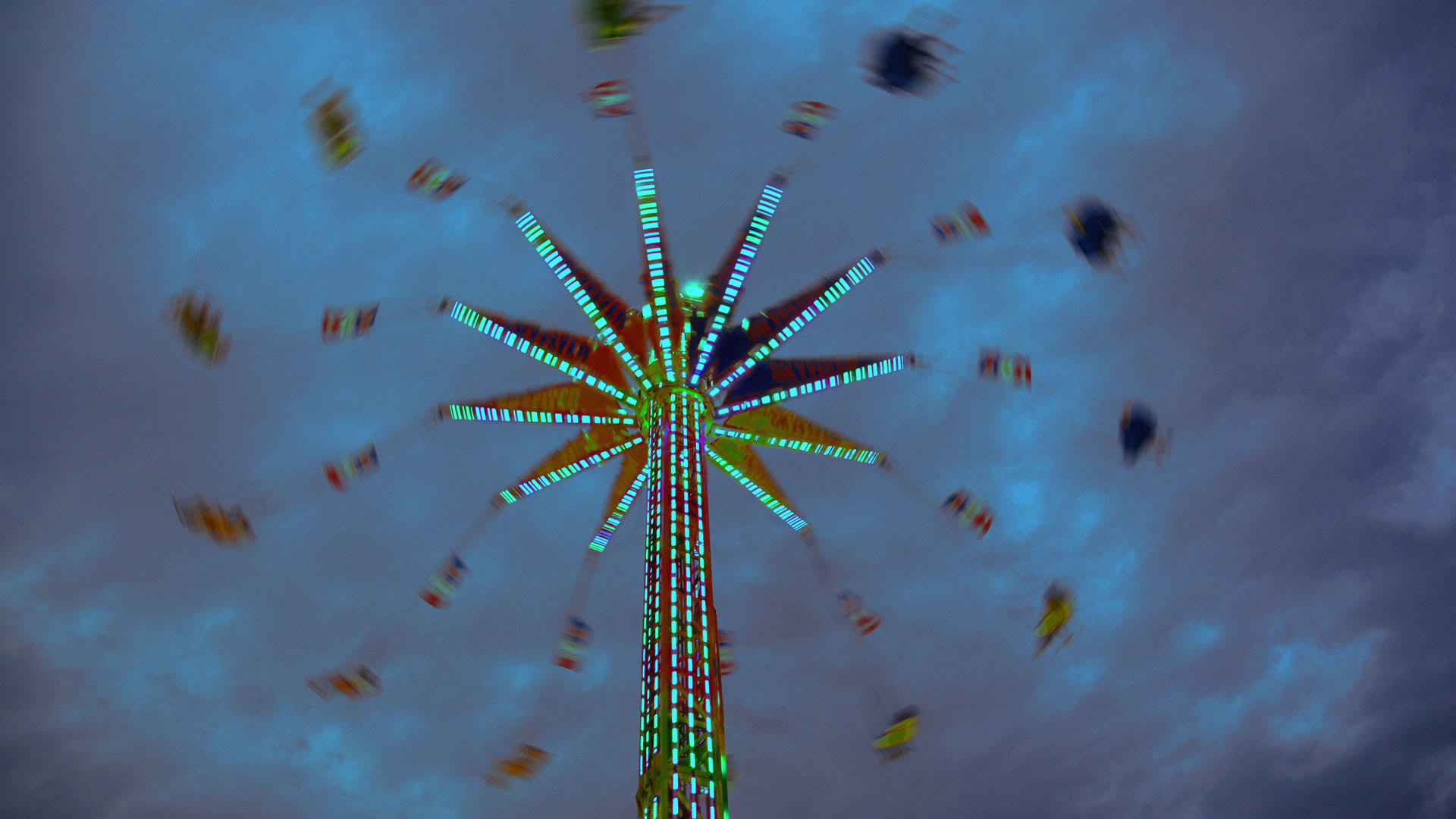 How to tell if your business should pivot during the coronavirus crisis ...