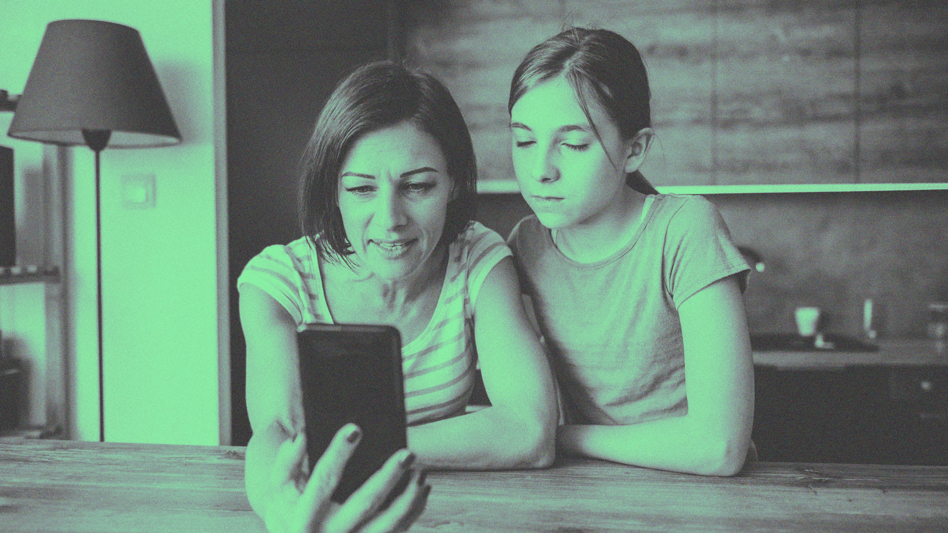 Letting your kid(s) be on your video calls during quarantine will help ...