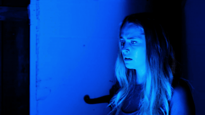 Fascinating video explains the sophisticated art of shooting darkness ...