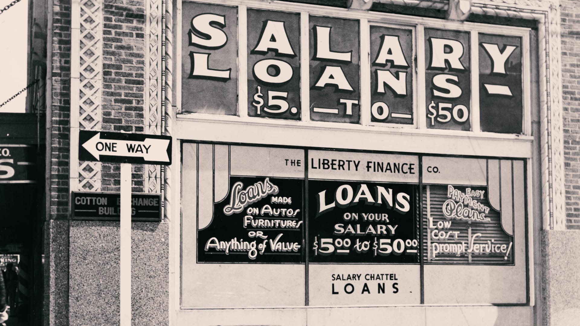 Paycheck Protection Program loans: What self-employed workers need to ...