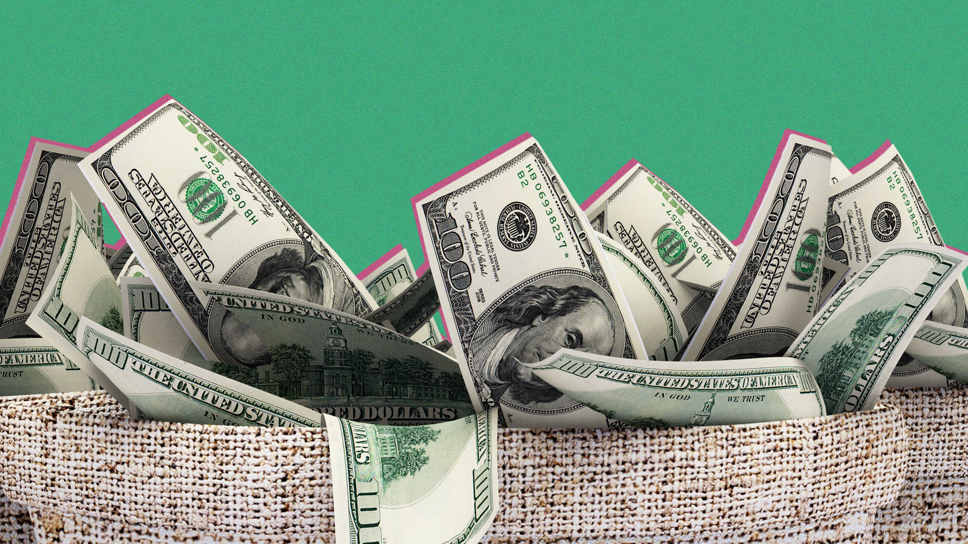 Paycheck Protection Program: What small businesses need to know as SBA ...