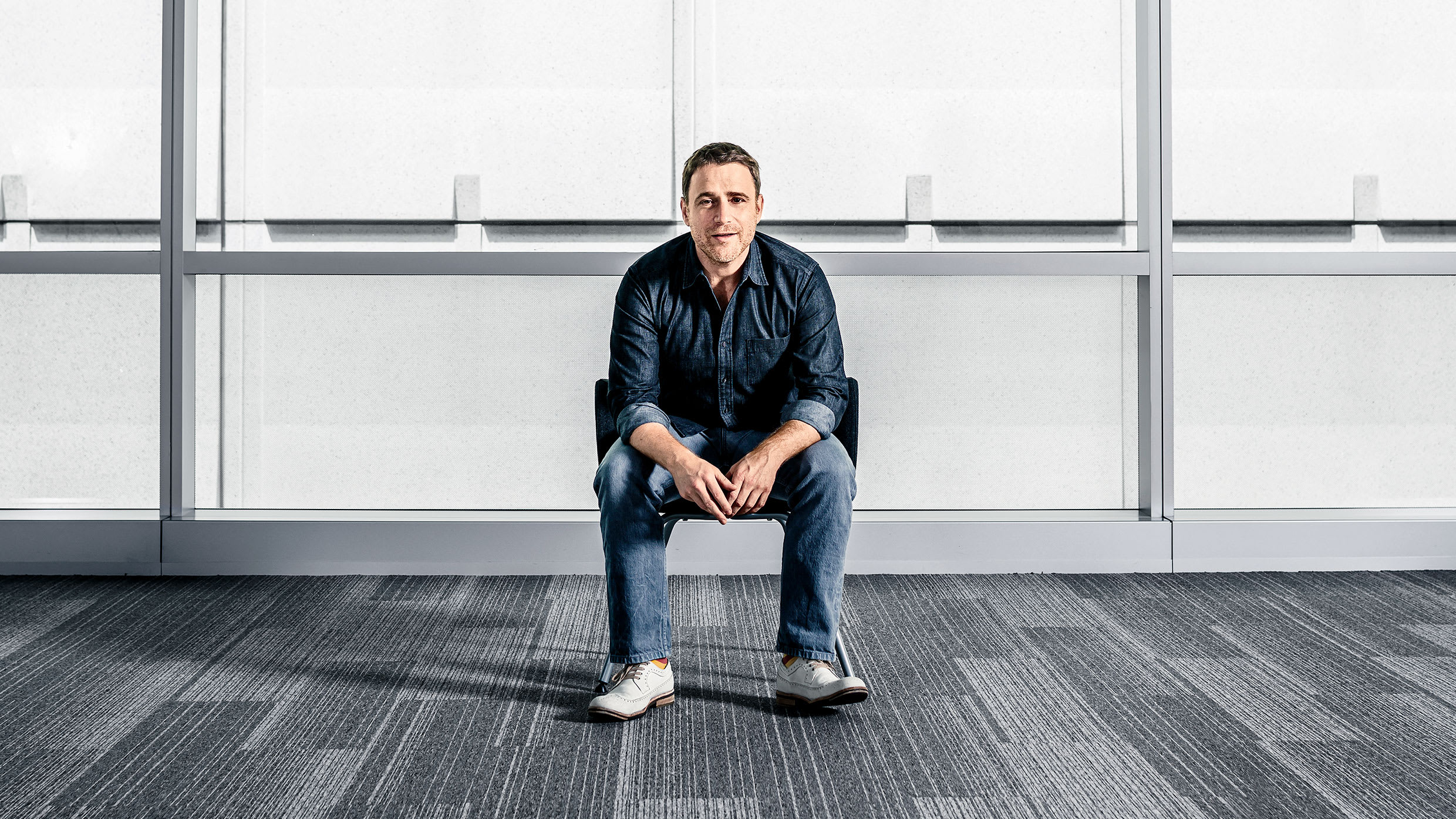 'We were made for this': How Slack became king of the remote-work world ...