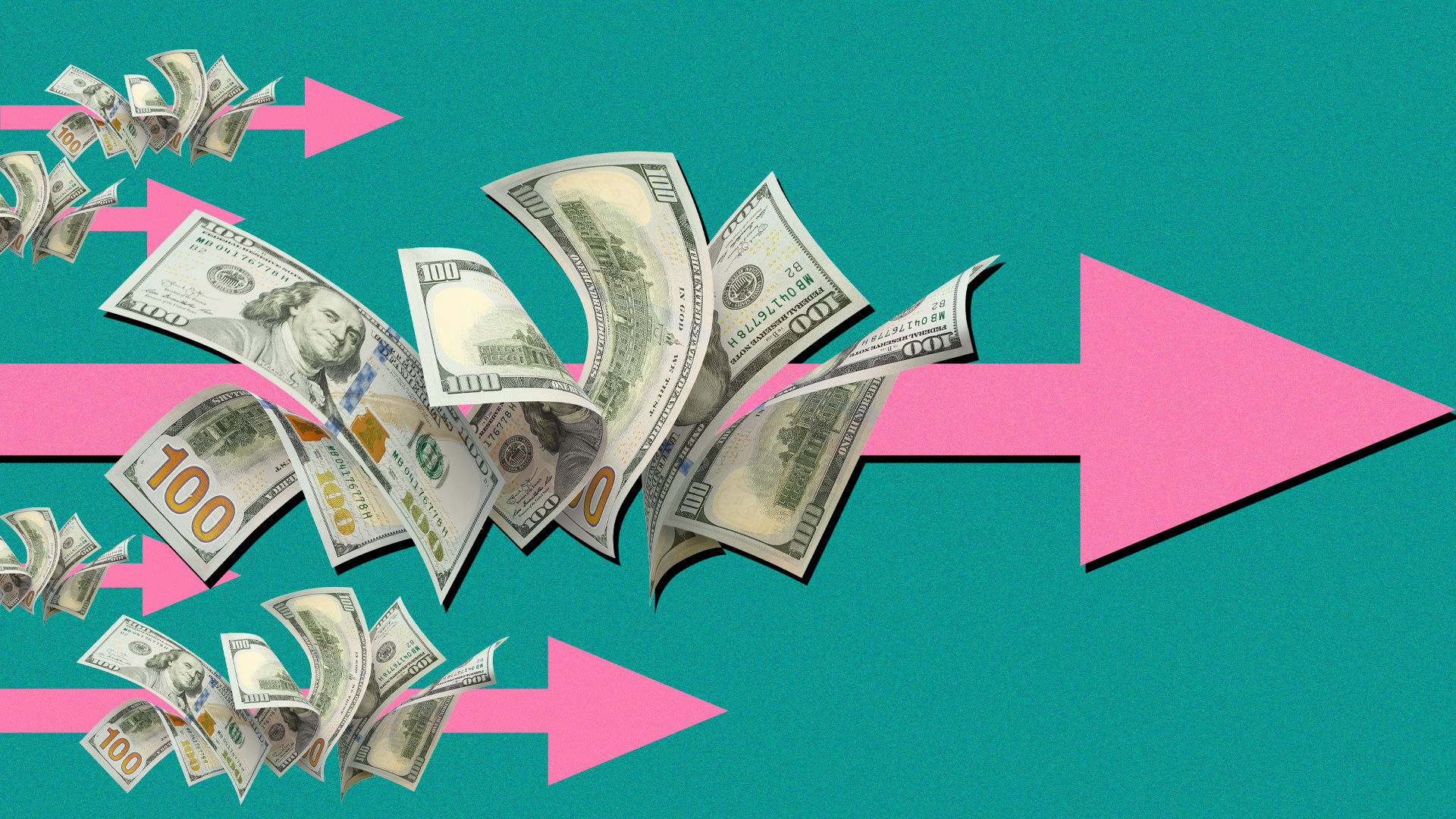 IRS stimulus check timeline: This is when yours could get mailed if you ...