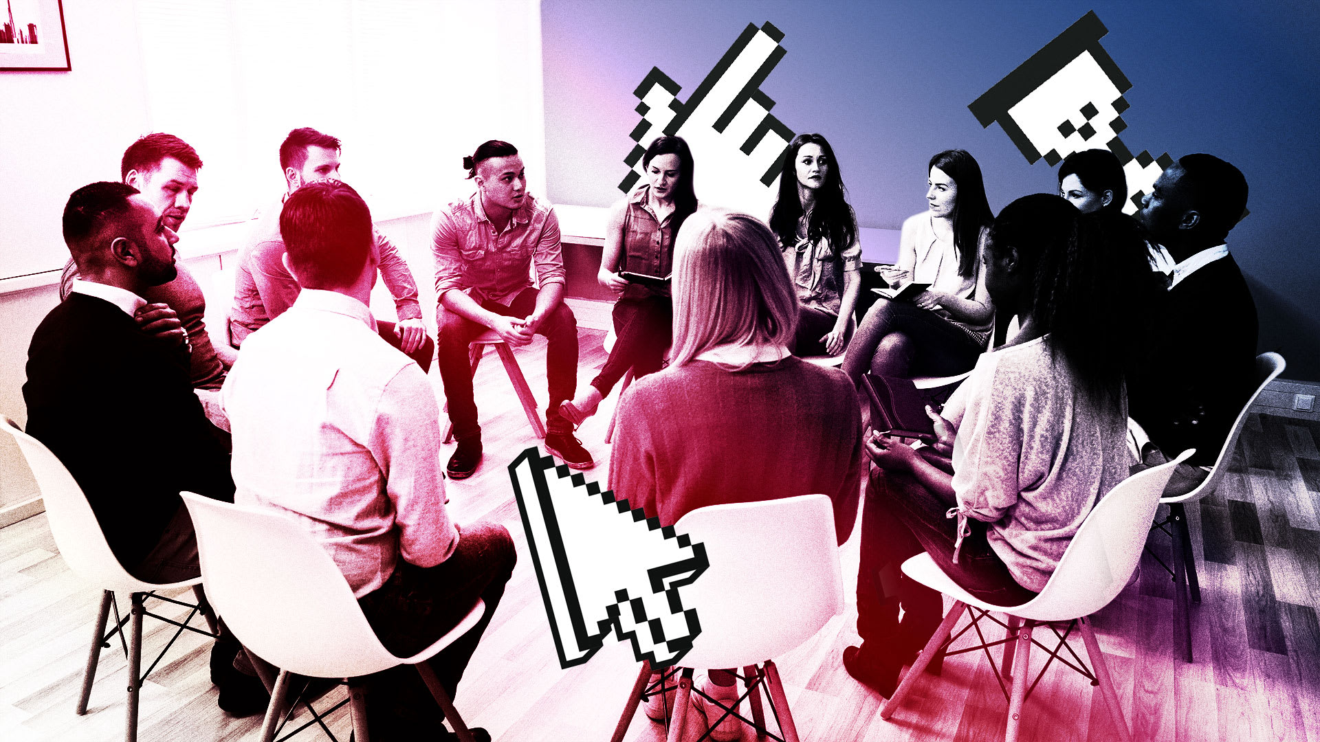 4 things you must get right when you move physical events to digital ...