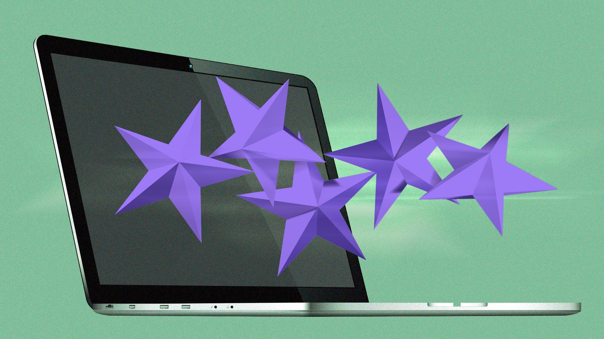 5 smart tips to help you excel at remote performance management - Fast ...