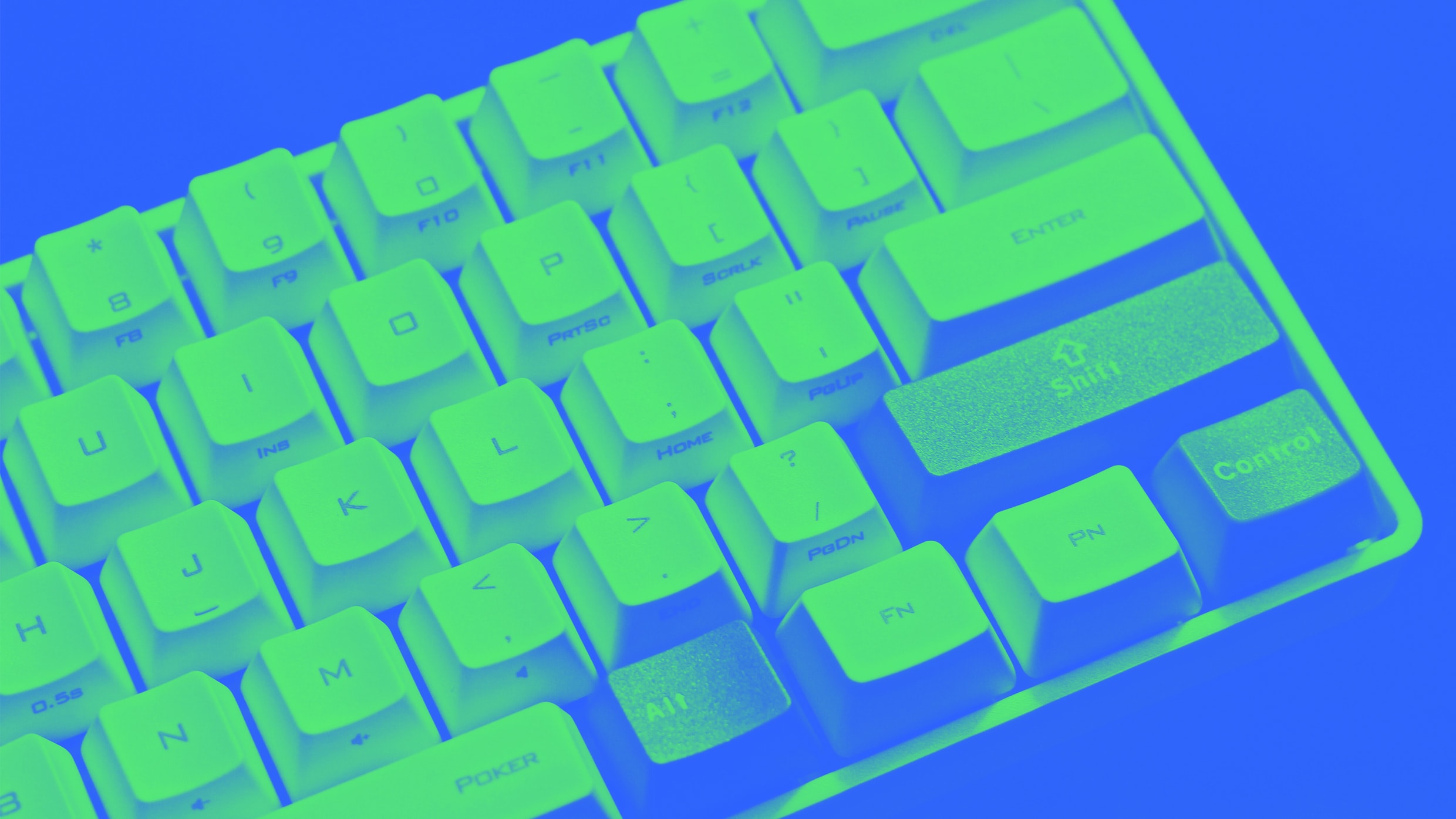 COBOL, a 60-year-old computer language, is in the COVID-19 spotlight ...