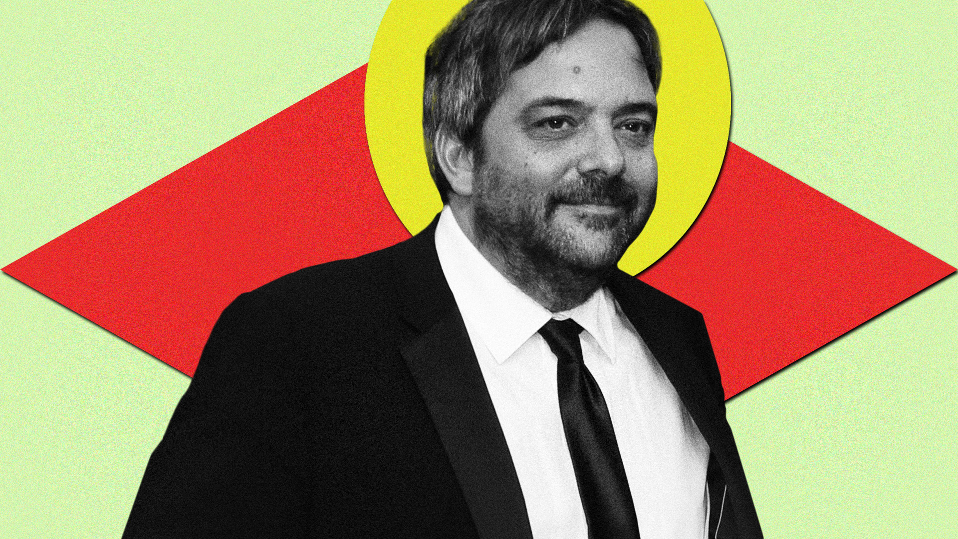 Remembering Adam Schlesinger, the unparalleled master of pop songs for ...