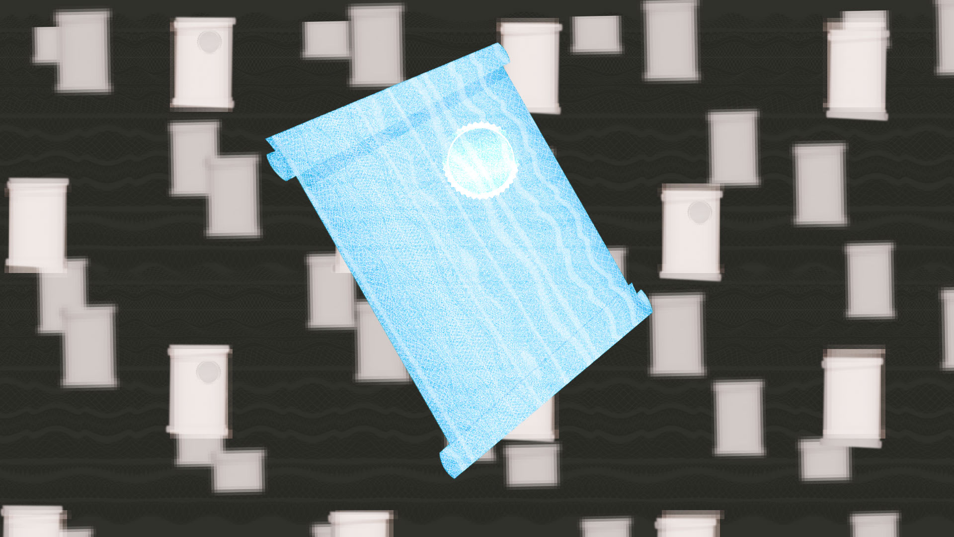 How a nonprofit you've never heard of made the web safer for everyone ...