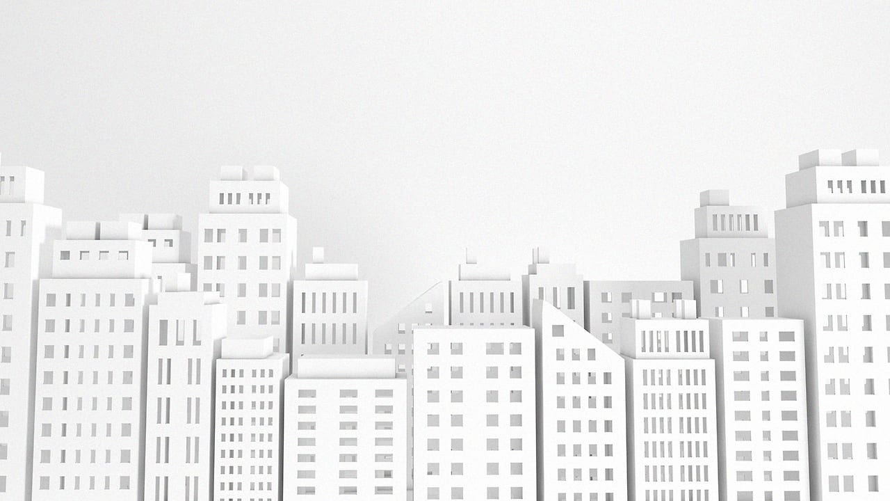 See where the nearly 200,000 rent strikes are happening in the U.S ...