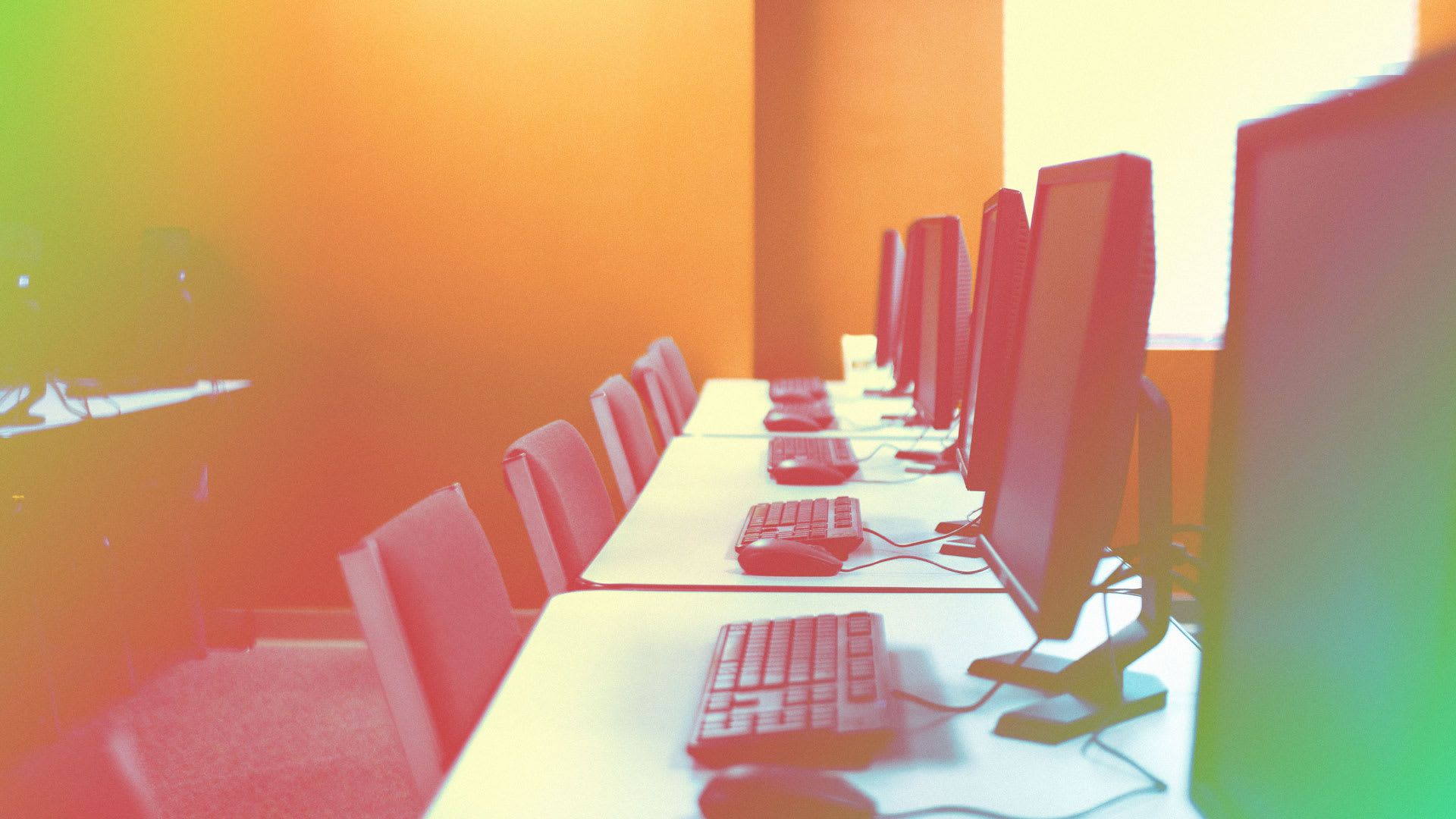 4 ways work will change after the COVID-19 pandemic - Fast Company