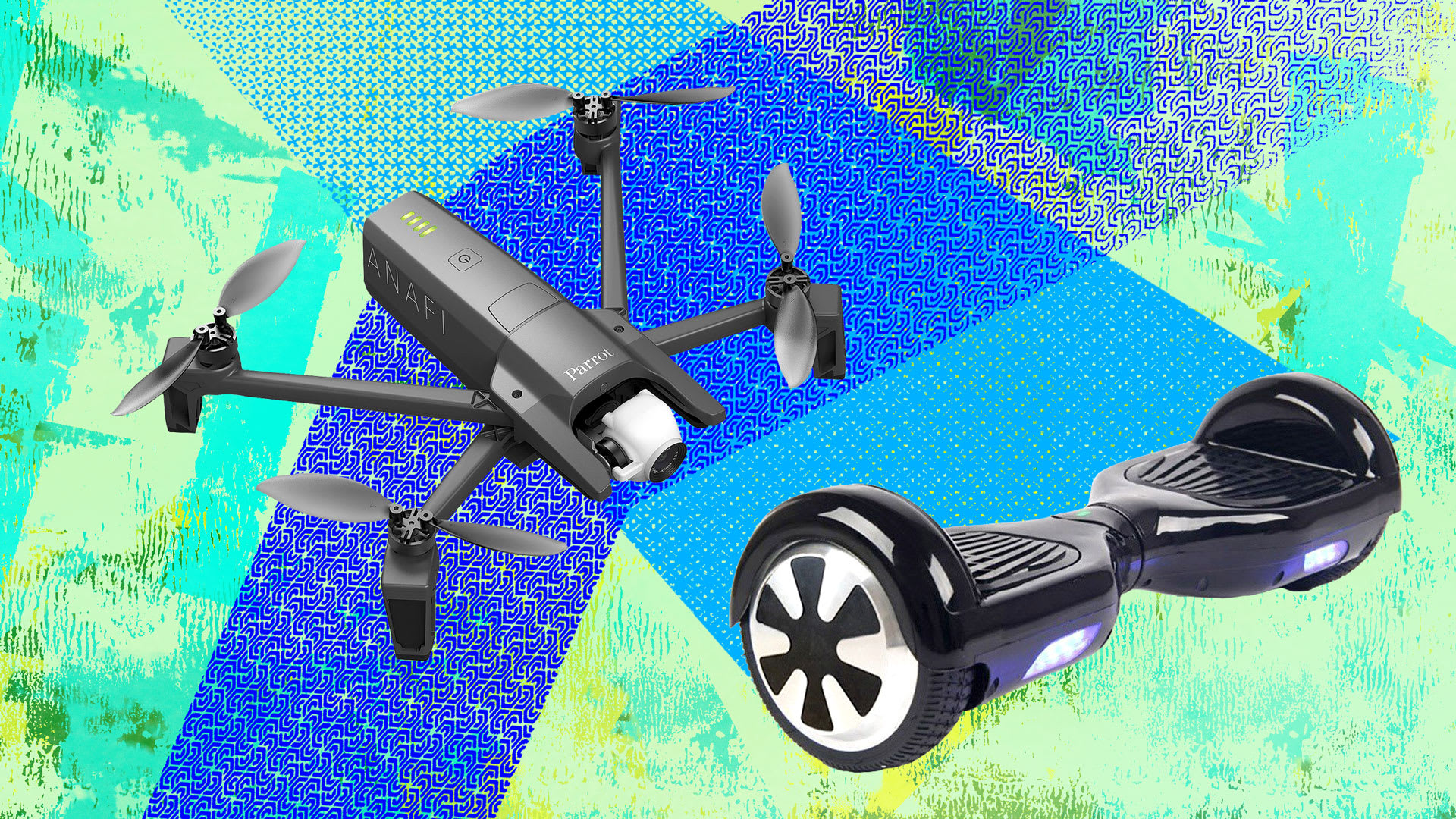 This refurbished electronics site takes the risk out of buying used ...