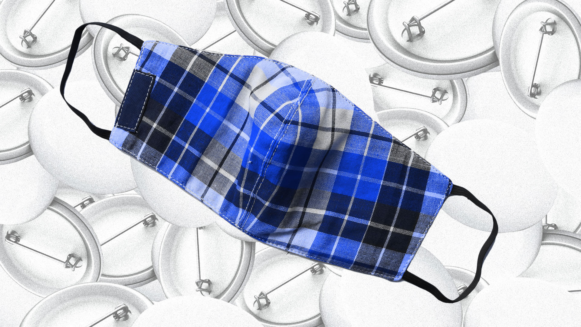 A 17-year-old's business made millions on Amazon. Now it's pivoting to ...