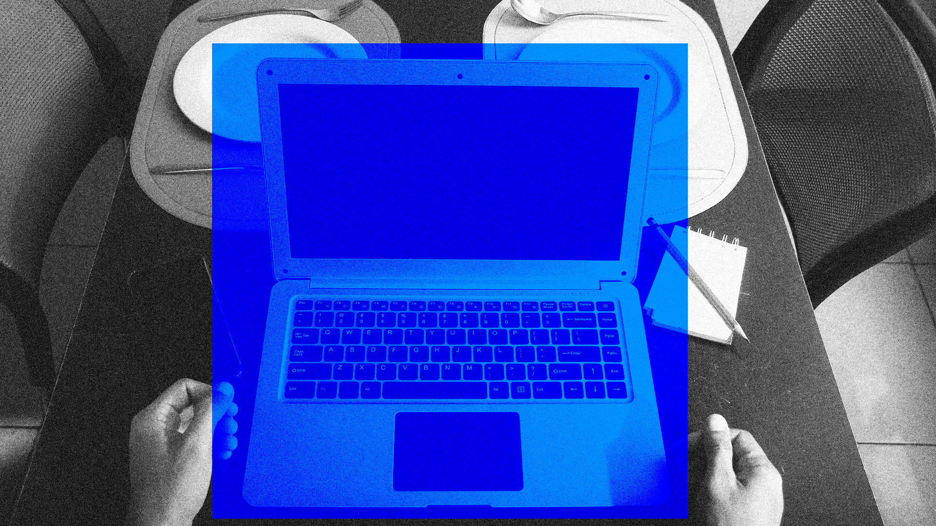 Box redesigns itself for the next big stage of remote work - Fast Company