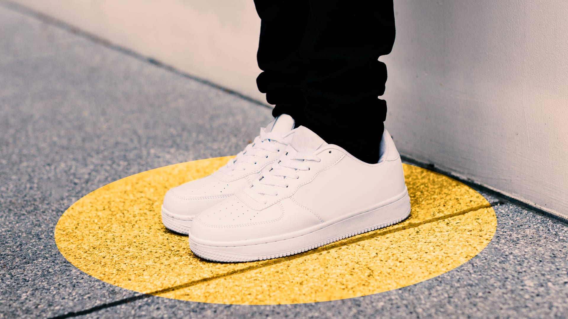 Google releases free AR tool to help you social distance in the COVID ...