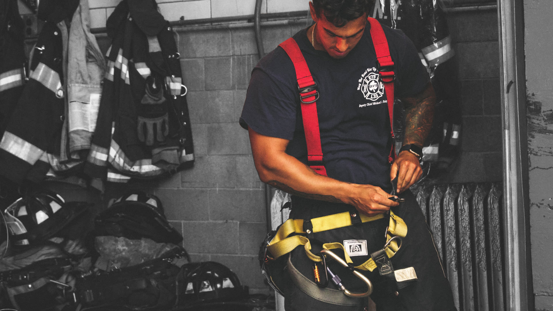 Job seekers: These 9 careers let you work 2 weeks on, 2 weeks off ...