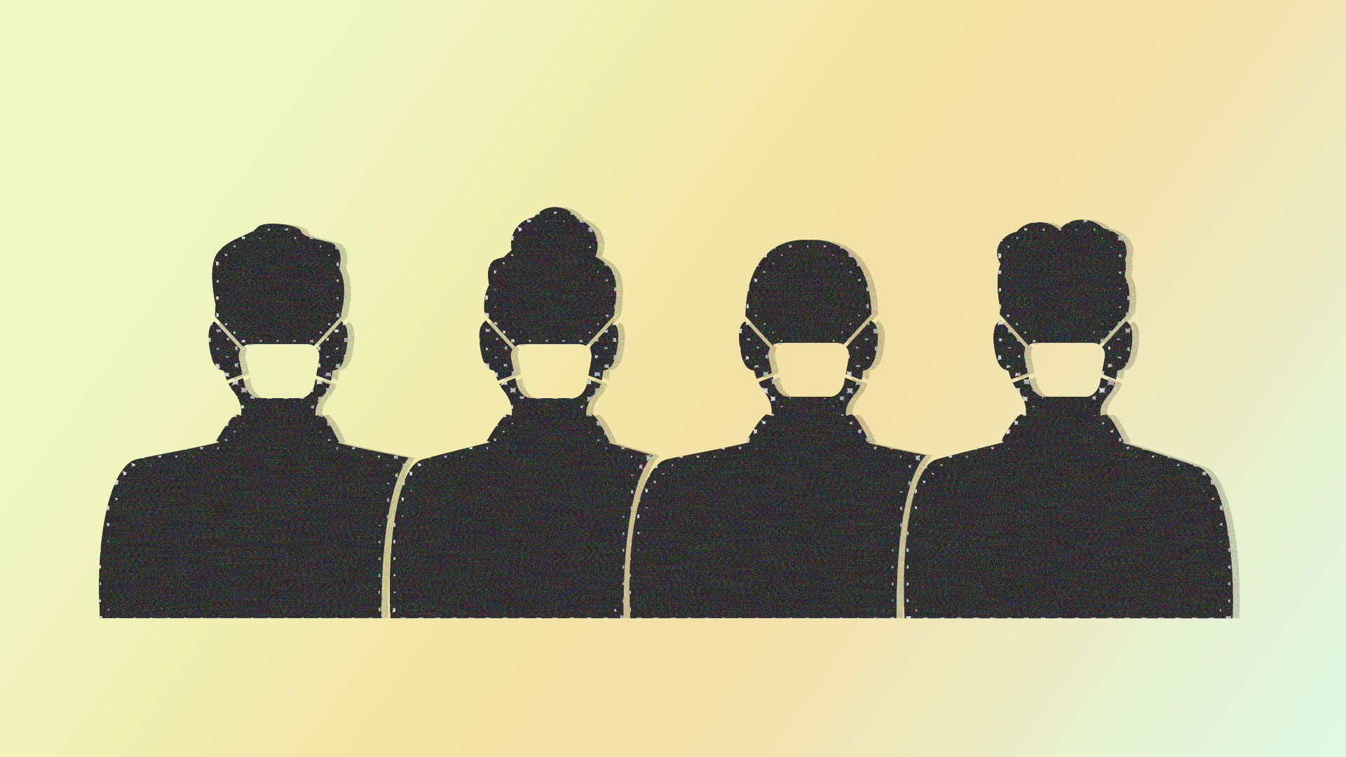 How to combat racism and prejudice at work during the COVID-19 crisis ...