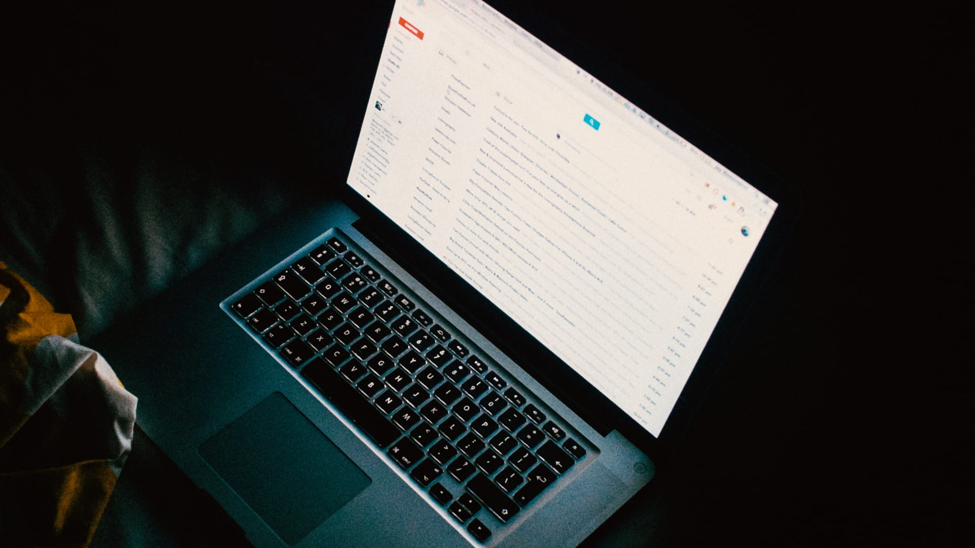 How to customize your Gmail in real time with Google's quick settings menu - Fast Company