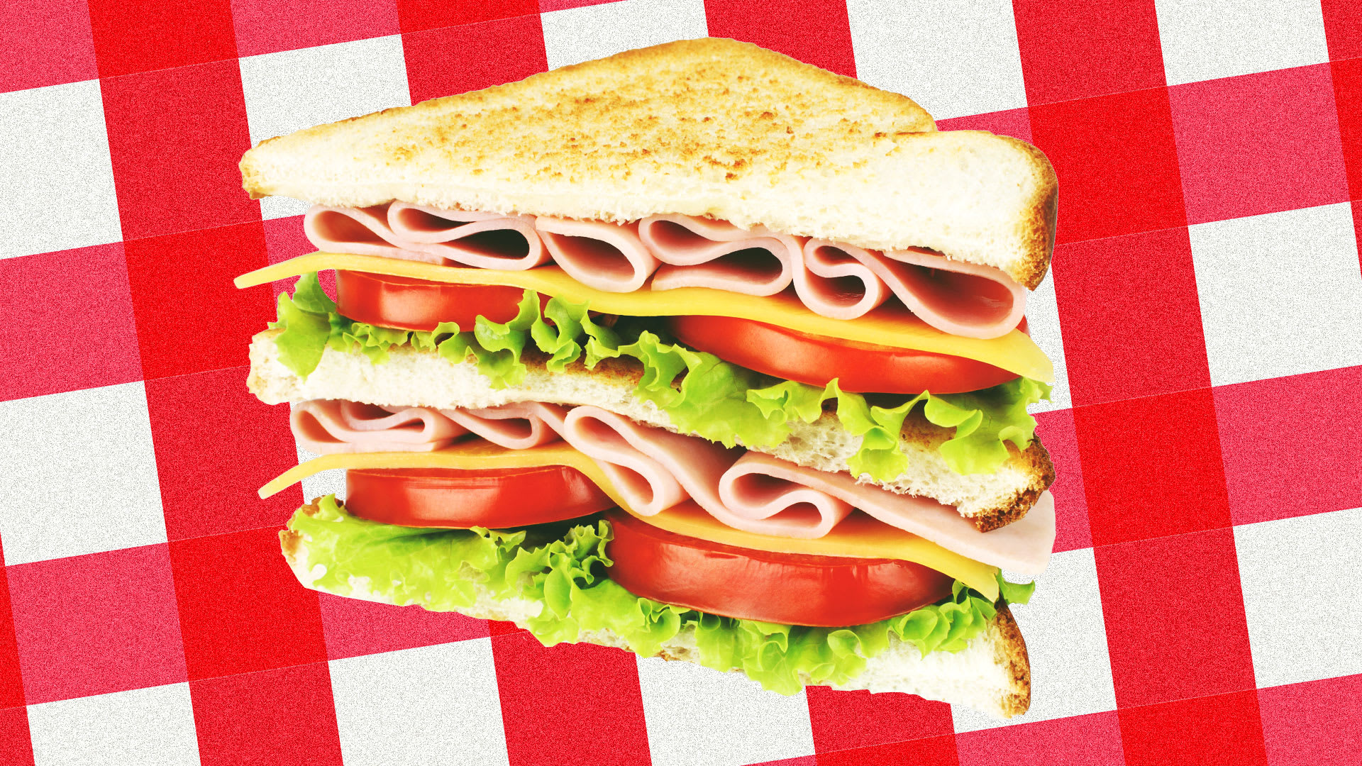 Long live lunch: Why the midday pause matters more than ever - Fast Company