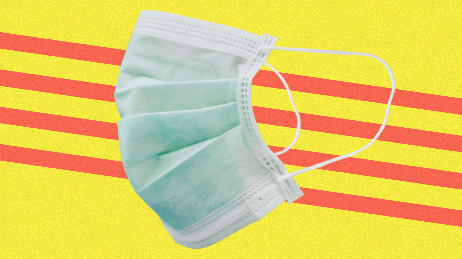 No face mask? No Uber for you - Fast Company