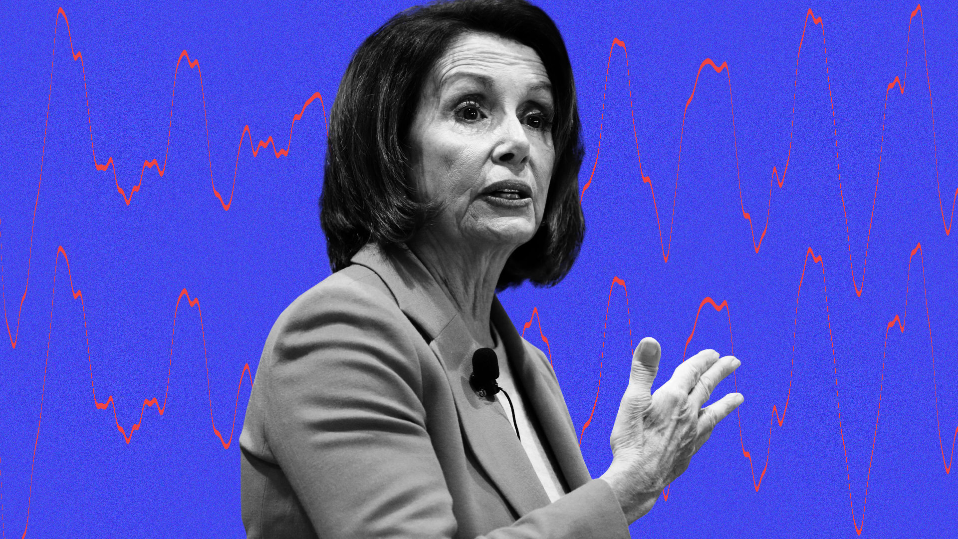 IRS second stimulus check: Here's the latest update and why you shouldn ...