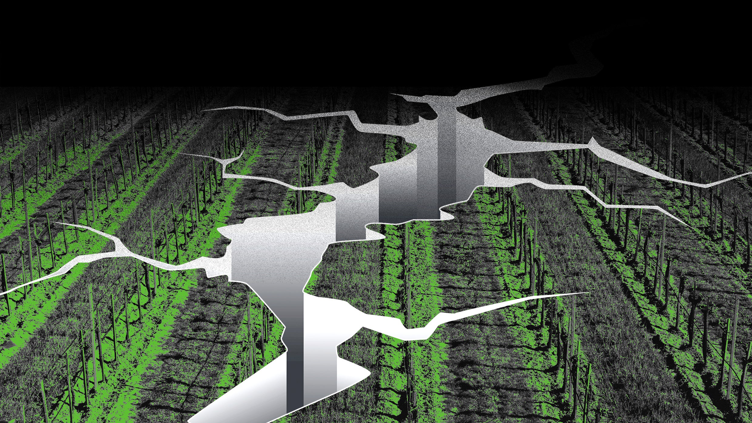 One-third of small independent farms could go bankrupt in 2020 due to ...