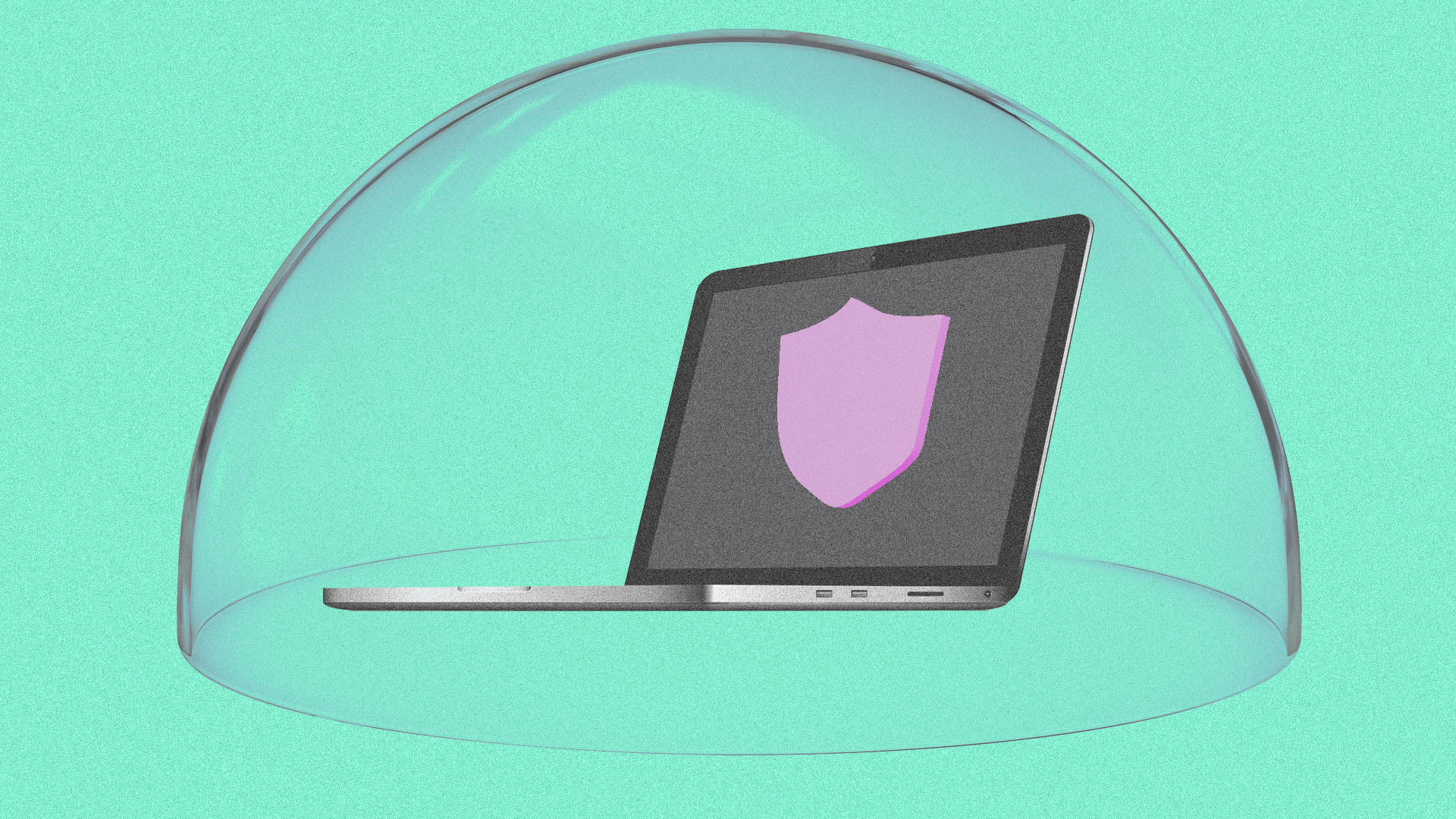 How to keep troublemakers from ruining your Zoom meetings - Fast Company