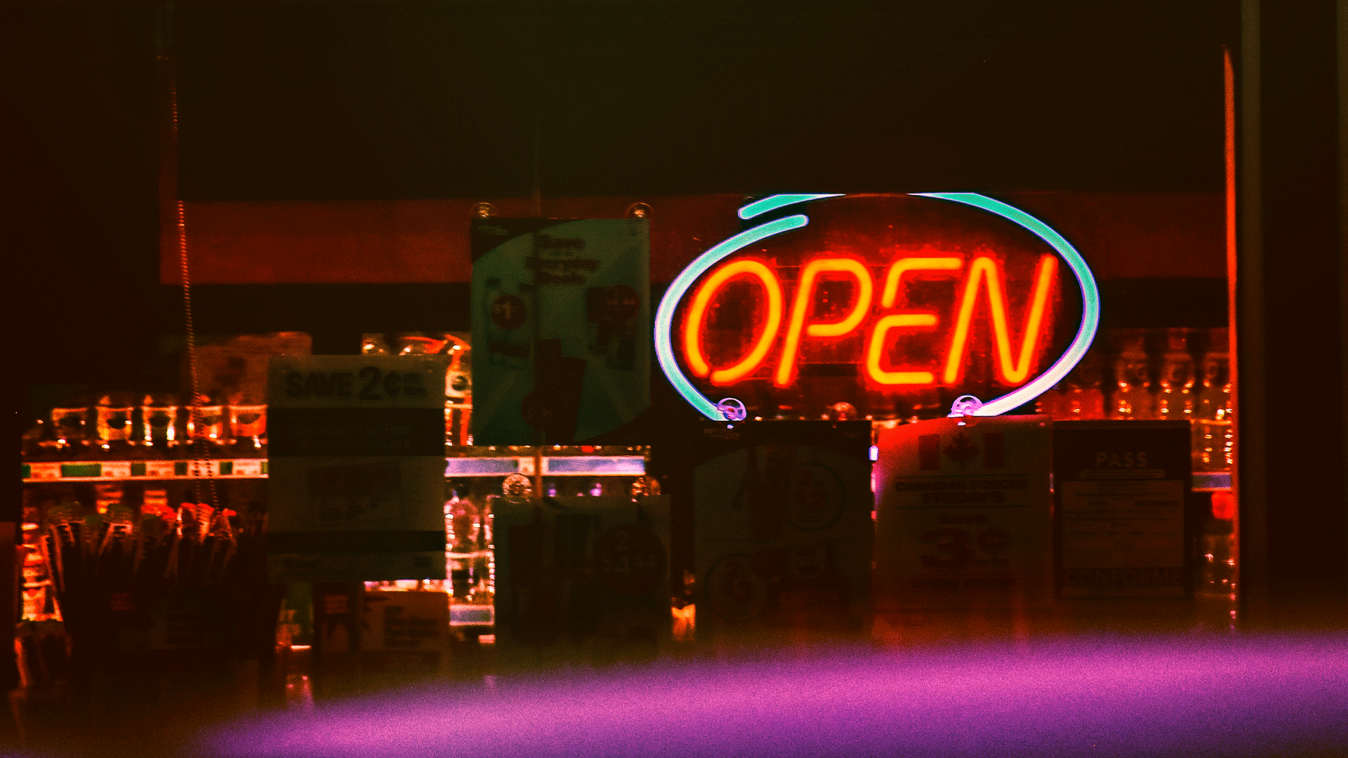 Starbucks, Best Buy, Gap, and other stores are reopening, but that ...