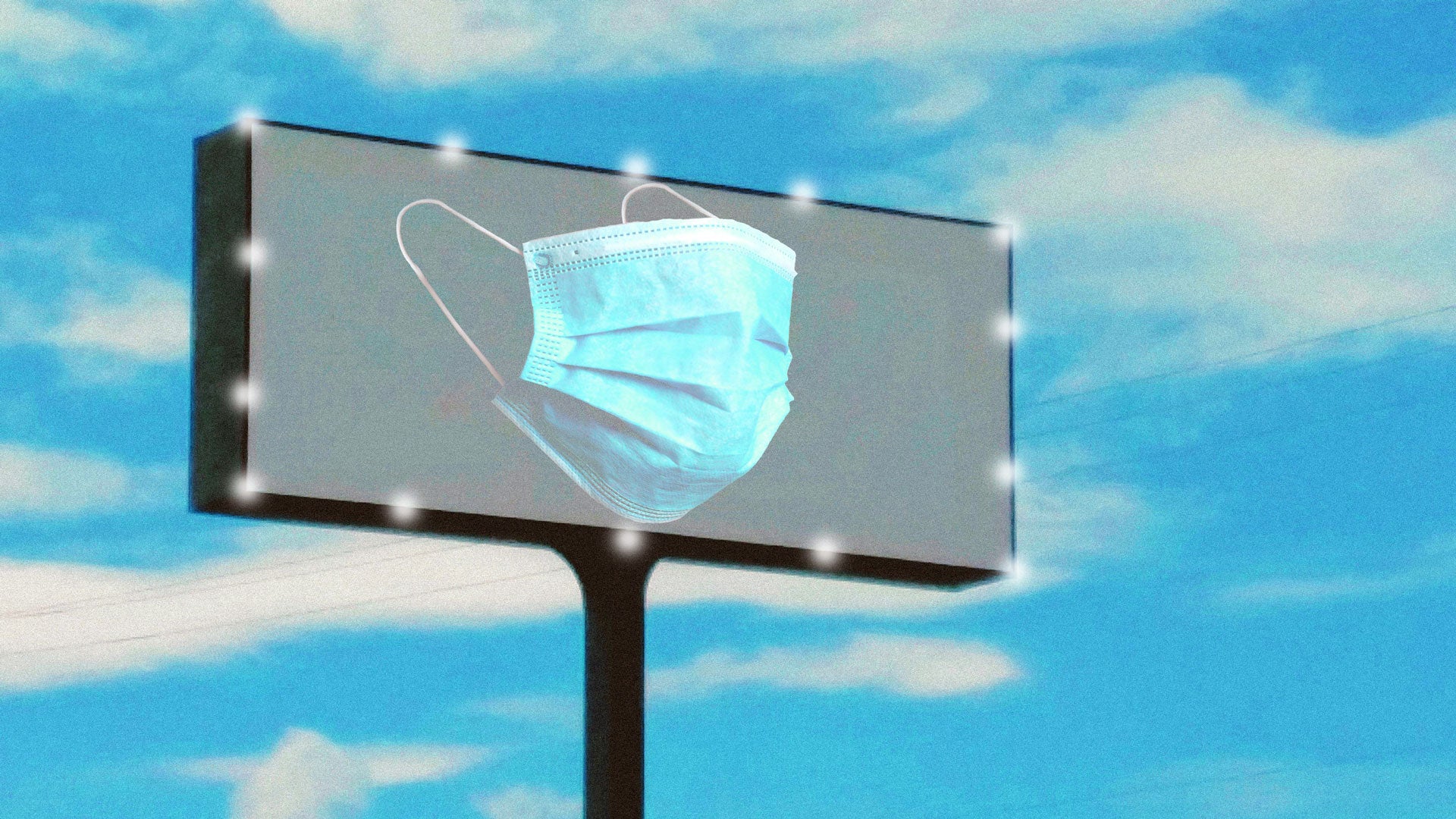 This is how advertisers and publishers survive the pandemic—together ...