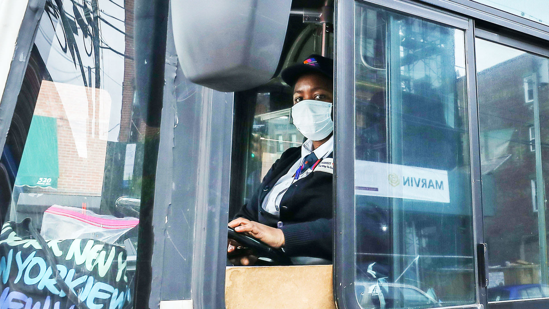 This is why a gender-sensitive approach will be essential to the future ...