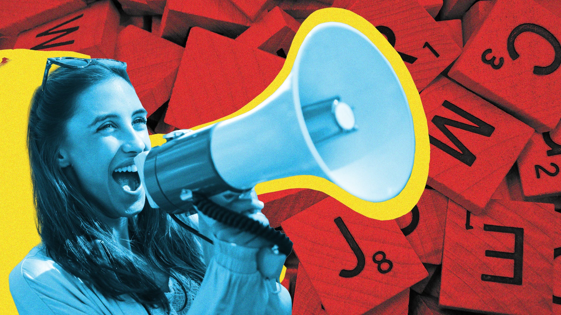 This site wants to expand your vocabulary with machine learning ...