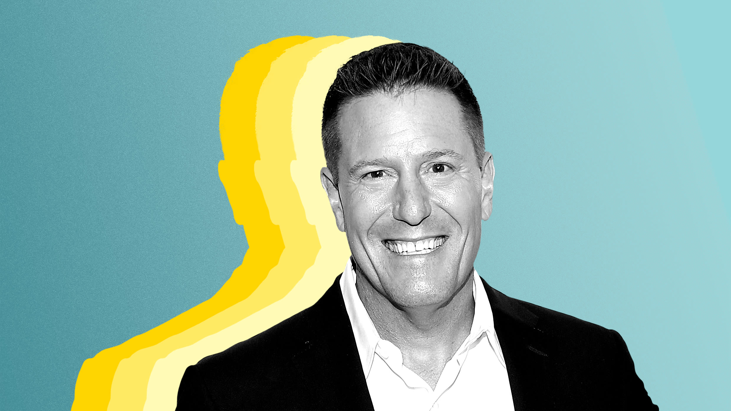 TikTok gets a new CEO with a dose of Disney magic - Fast Company