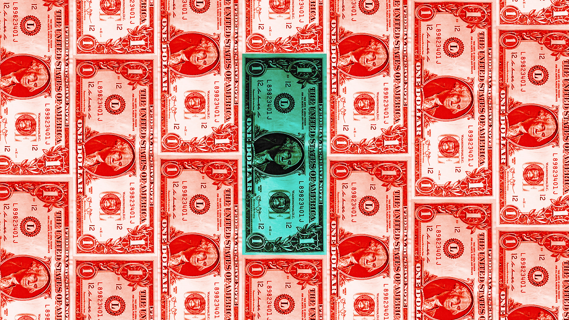 IRS stimulus checks: How to deposit your payment safely from home, even ...