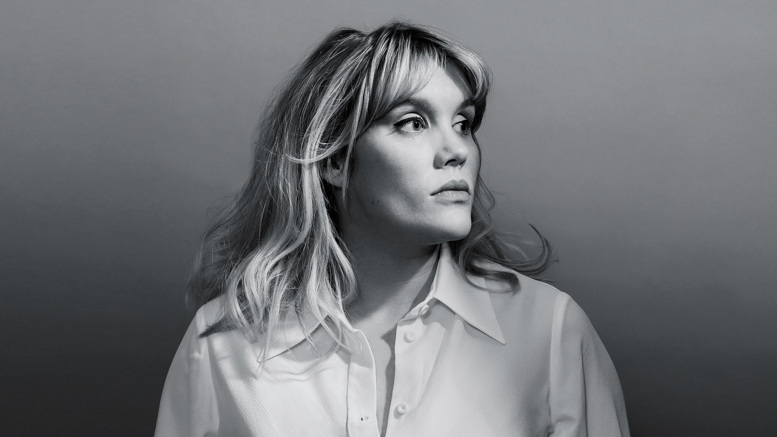 Why Emerald Fennell, of 'The Crown' and 'Killing Eve,' relishes revenge ...