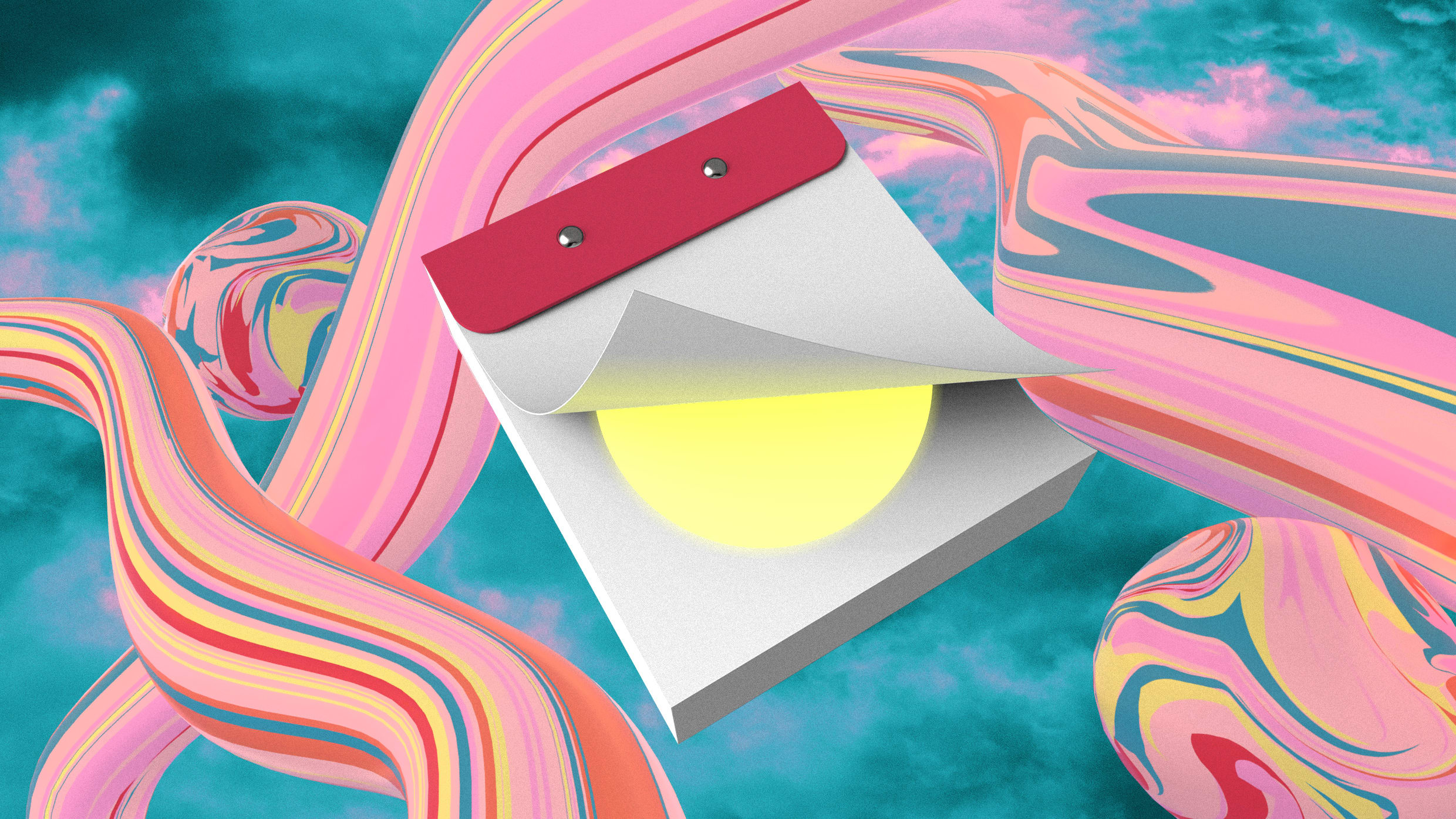 What now? Experts weigh in on how business is changing forever - Fast ...