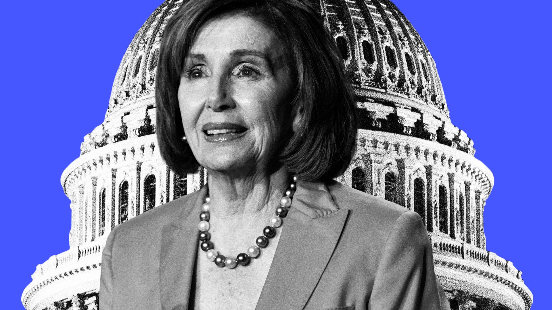 Here's what's included in the $3 trillion HEROES Act - Fast Company