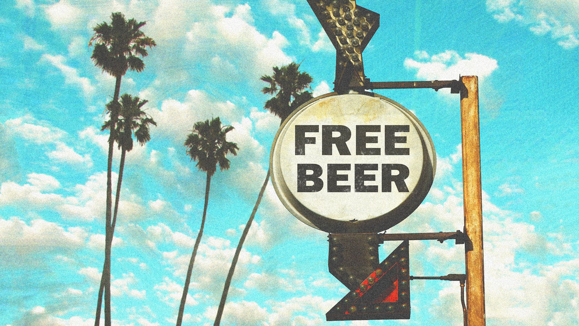 Free offers are everywhere these days. But what are you sacrificing to ...