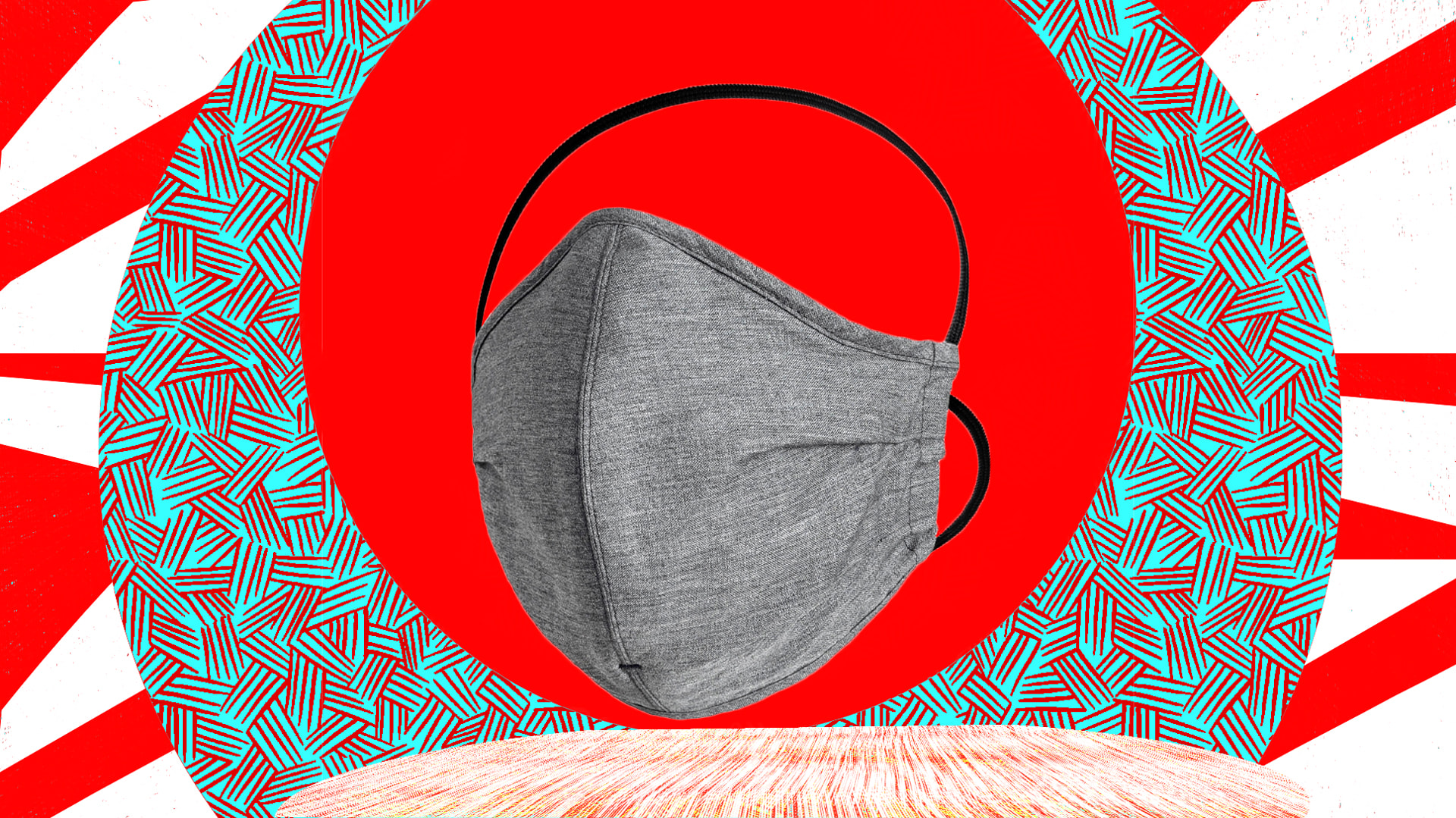 Looking for a face mask? This marketplace is the best place to find one ...