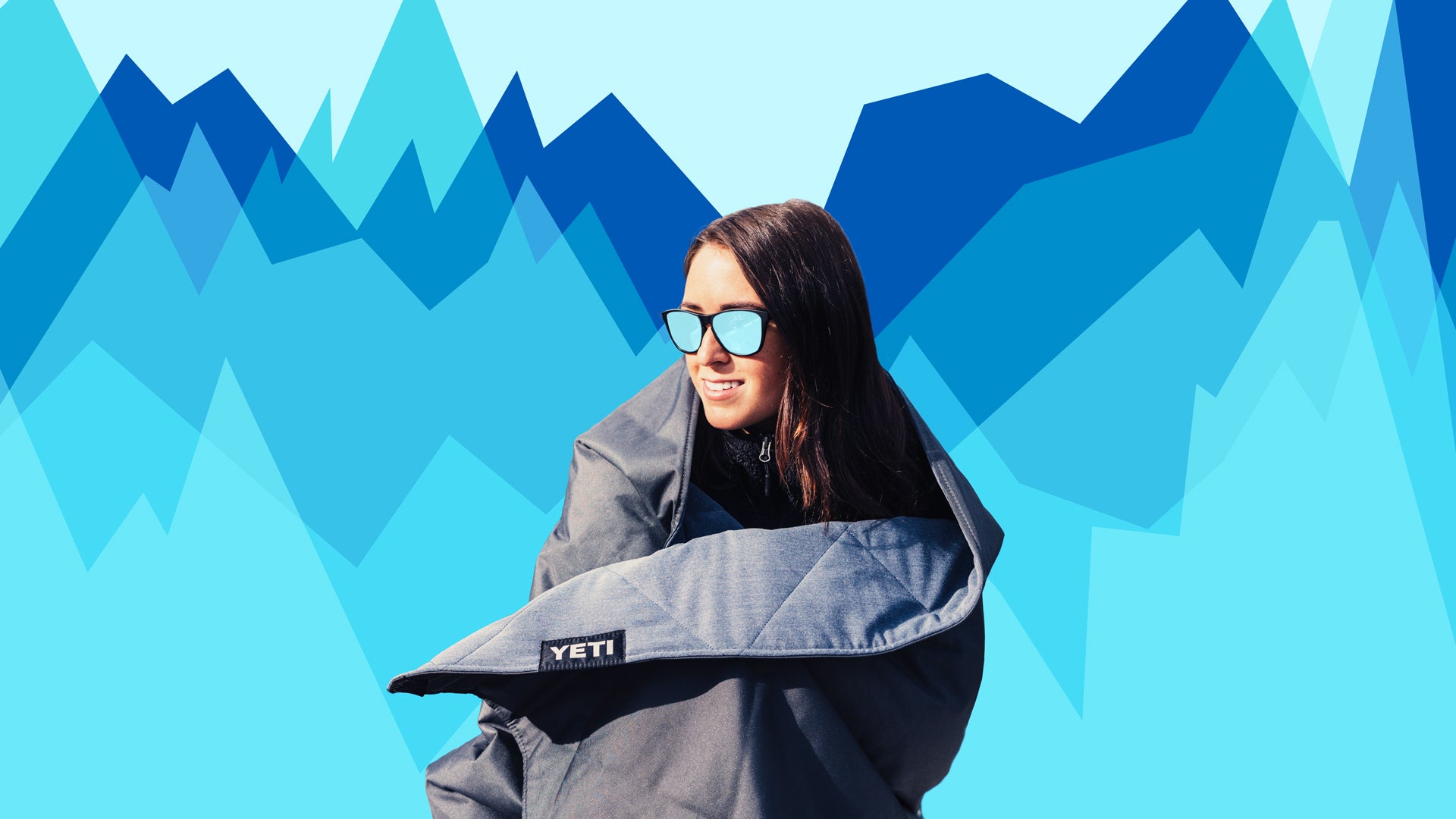 The best picnic, beach, and camping blankets for summer 2021 - Fast Company
