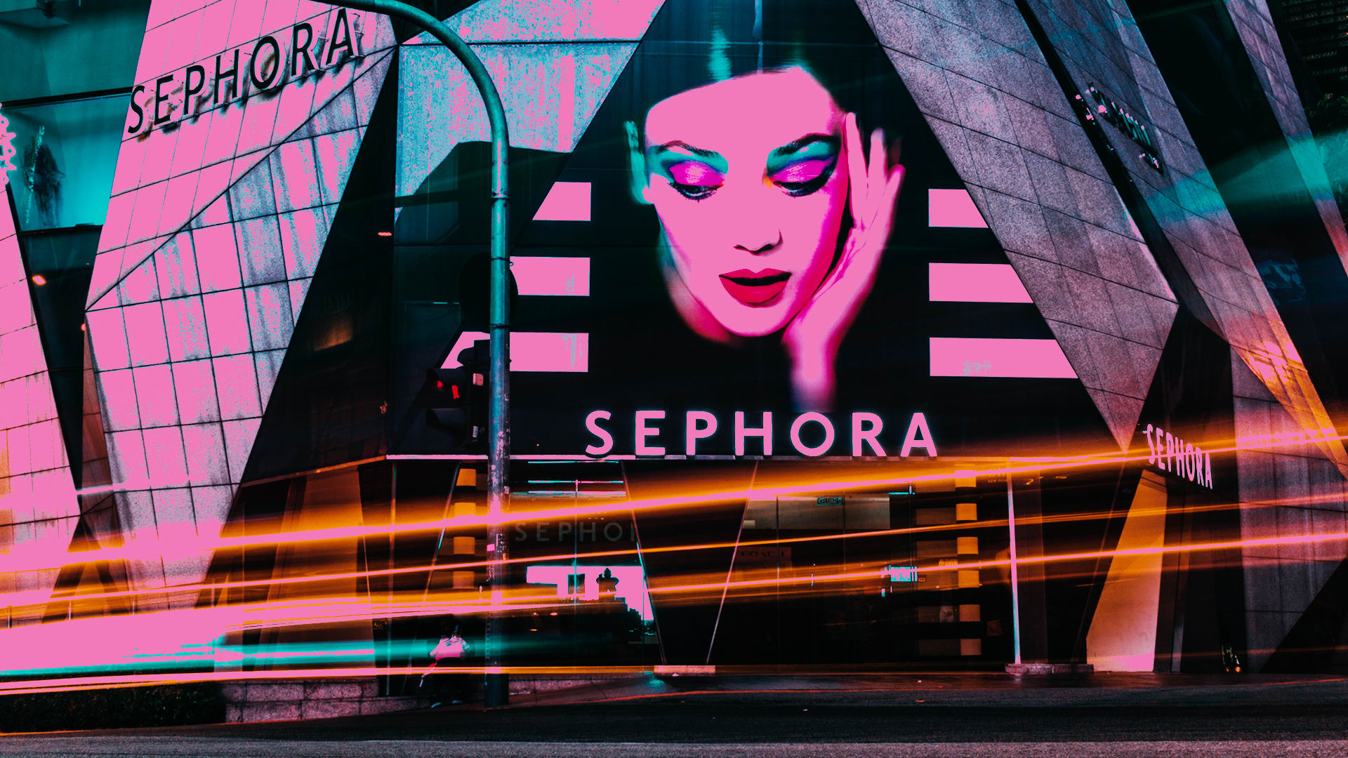 Sephora is adding to its growing list of clean beauty products with ...