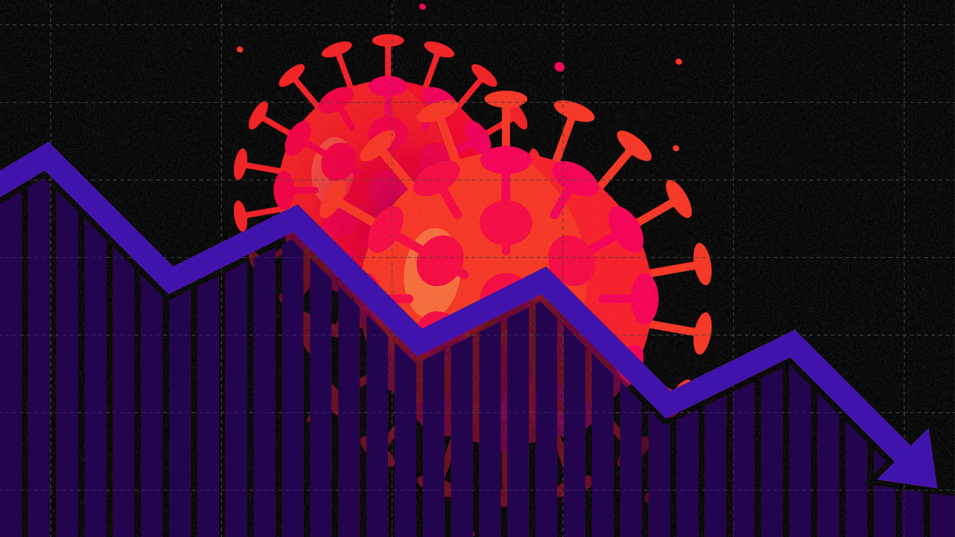 COVID-19 is causing founders to rethink everything. Maynard Webb has answers - Fast Company