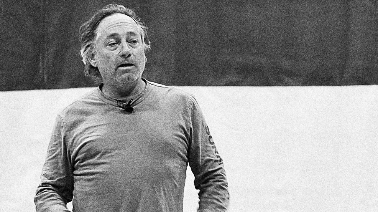 CrossFit CEO Greg Glassman apologizes for 'FLOYD-19' tweet after ...