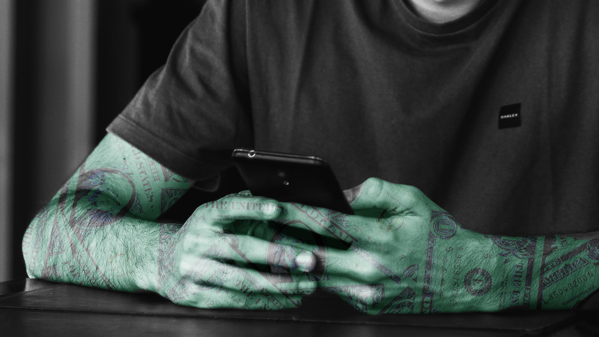 FBI warning: Mobile banking scams are going to rise. Here's how to ...