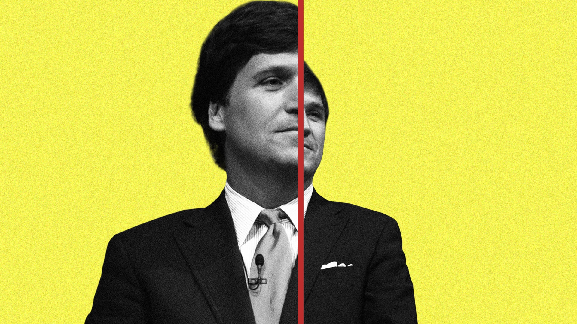 Fox News can't get its story straight about Seattle's Autonomous Zone ...