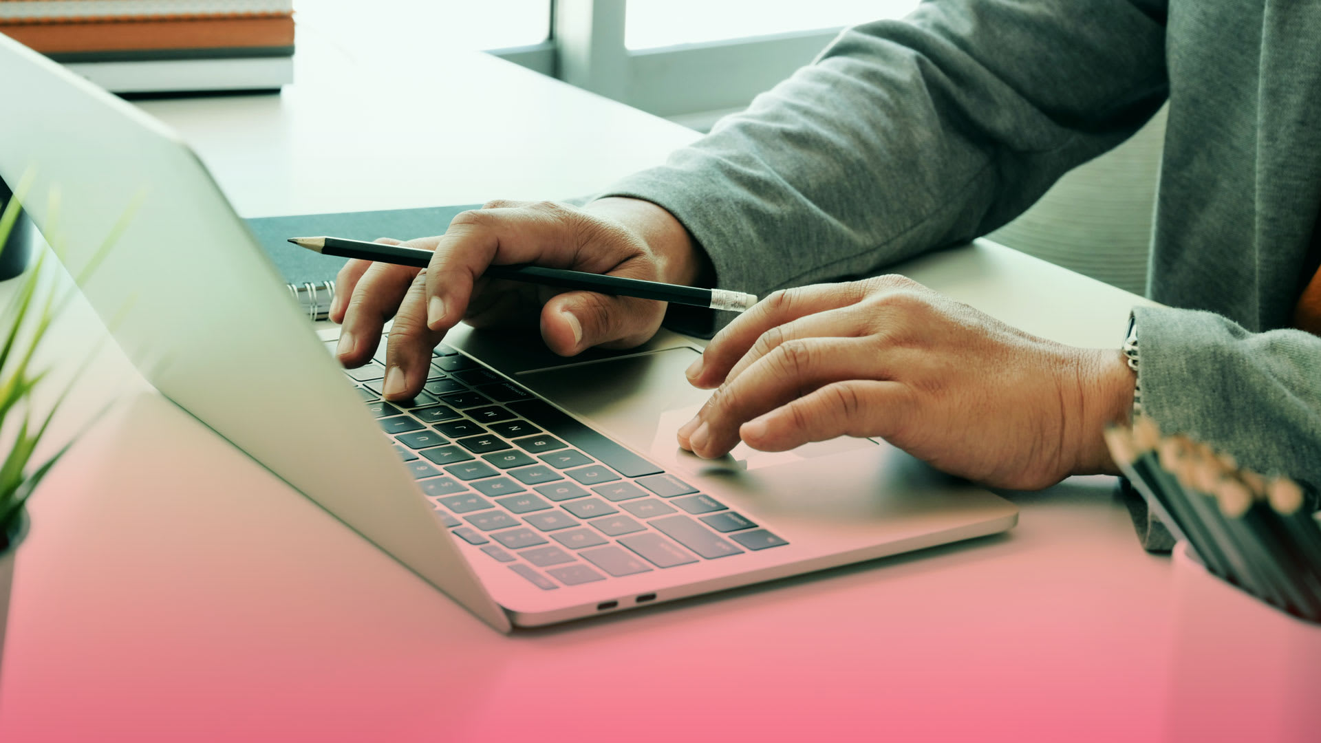 How to find a job during a pandemic and a recession - Fast Company