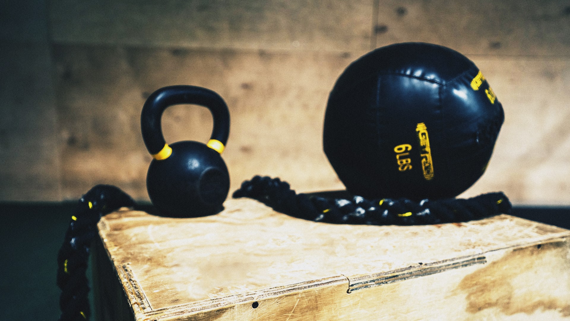 I'm one of NYC's only Black CrossFit gym owners. Here's why I'm not ...