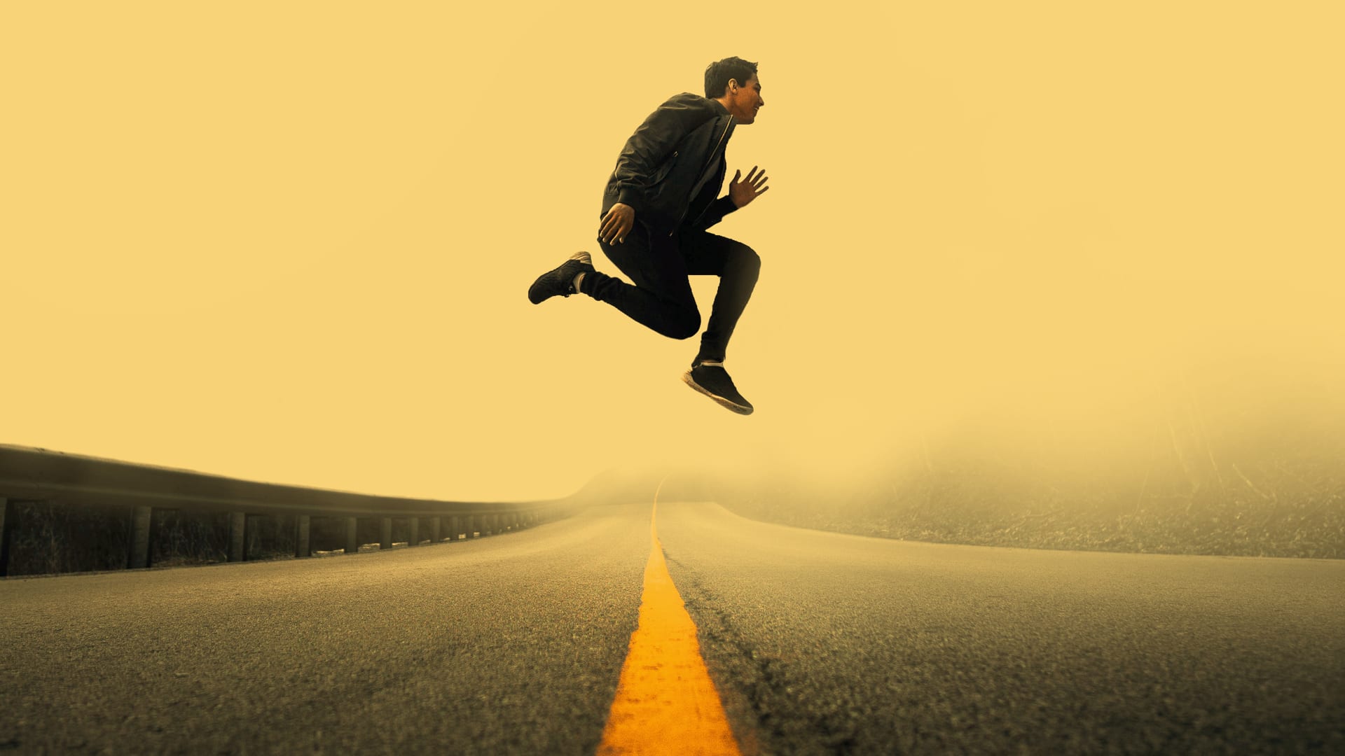 Why this CEO says 'staying nimble' is key to the success of direct-to ...