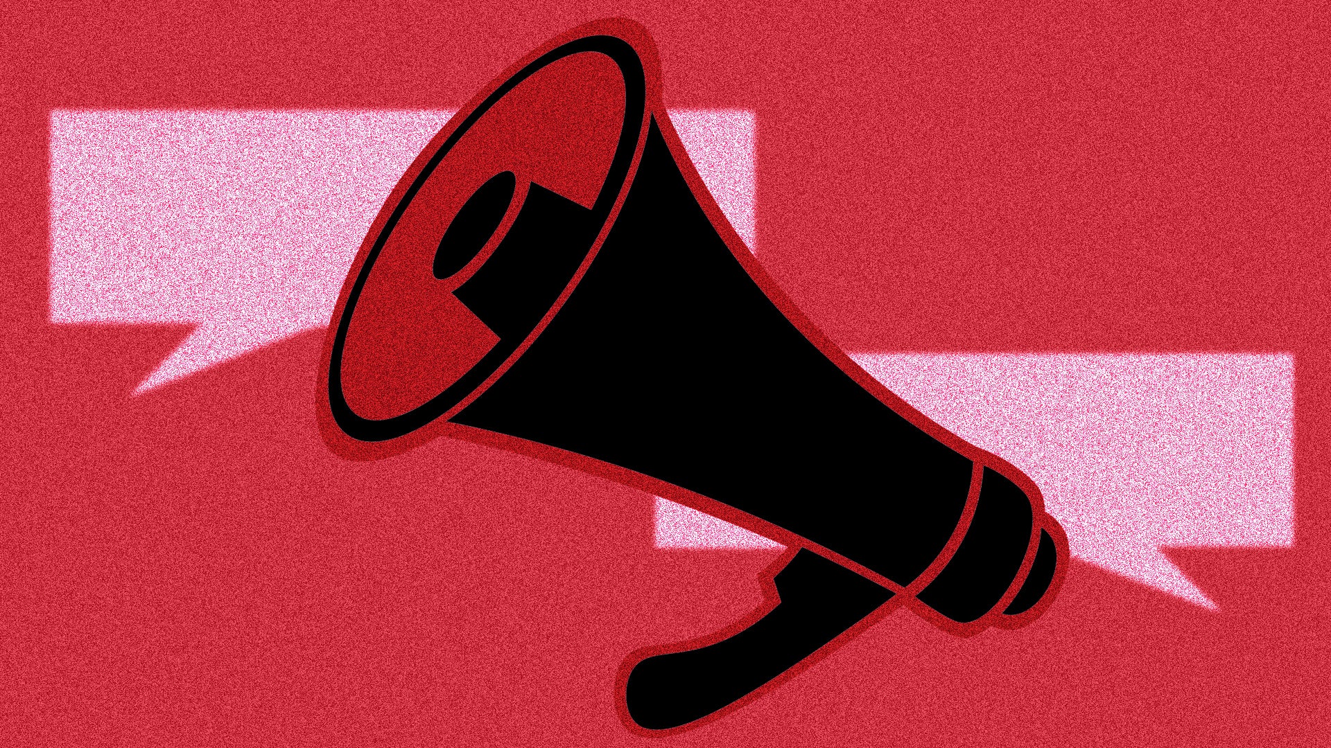 I joined Parler, the right-wing echo chamber's new favorite alt-Twitter ...