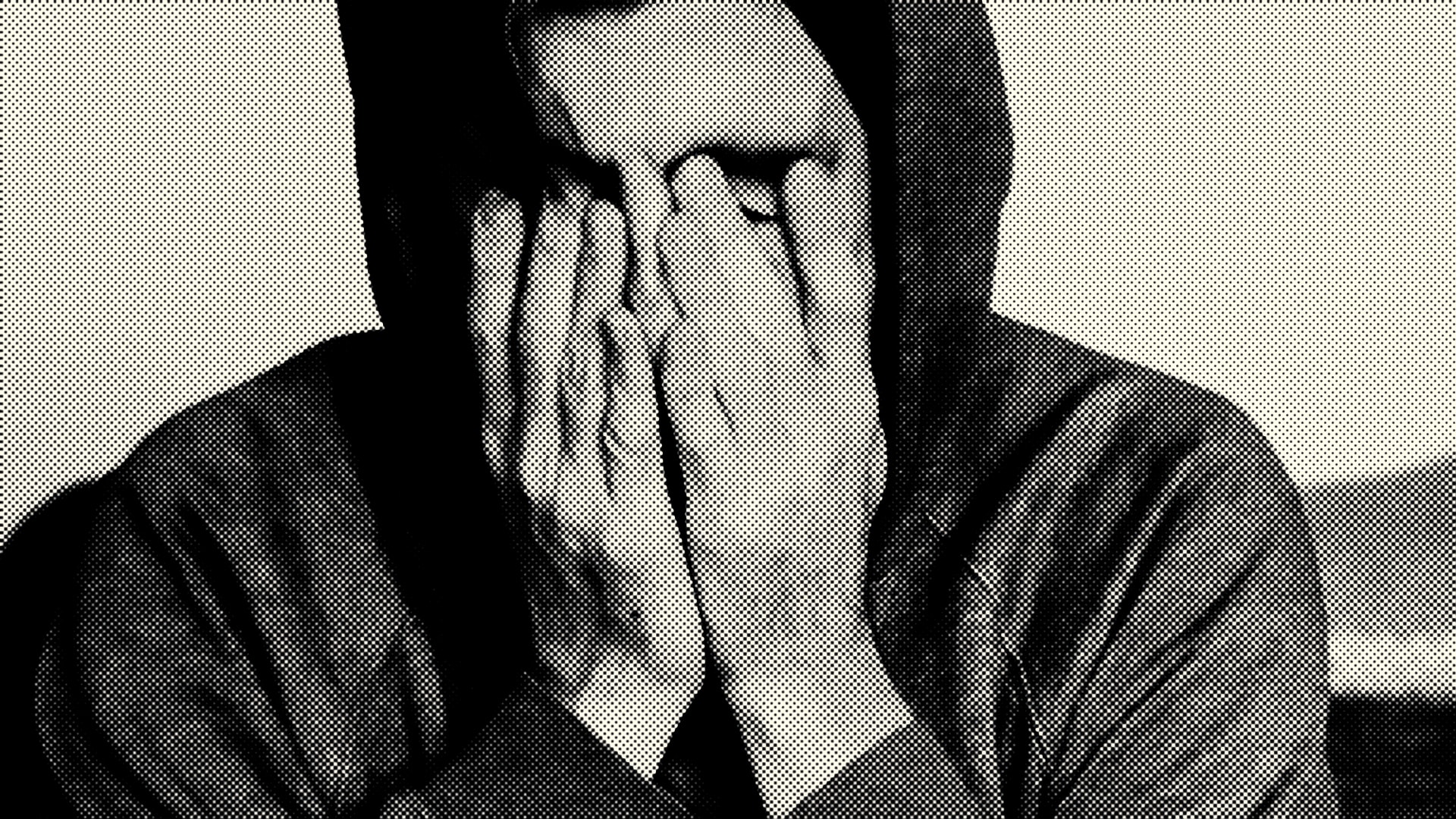 Genius productivity hack: Tell yourself it's a horrible, hellacious ...